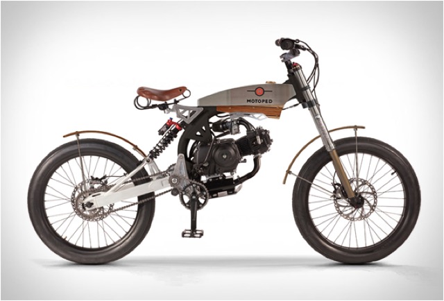 DRIVING THE FUTURE #SpeedRacer #Spaceship #SeaPlane #LandRover #Moped # ...